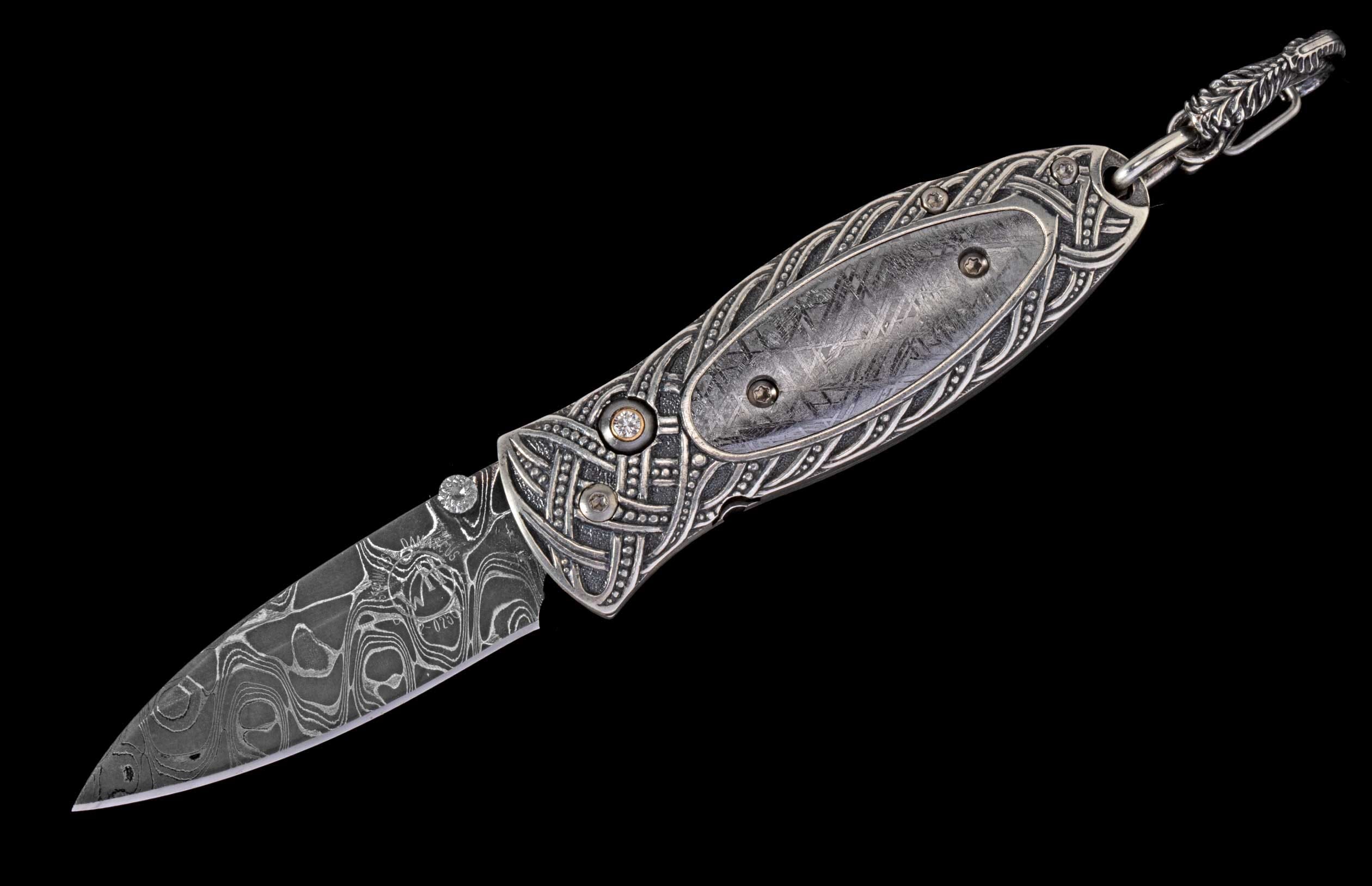 KC20582 – William Henry